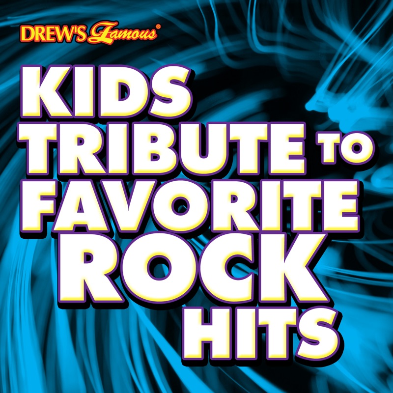 Sgt. Pepper's Lonely Hearts Club Band (Kids Vocals) - The Hit Crew Kids ...