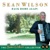 Global Irish Radio - Global Irish Radio LIVE