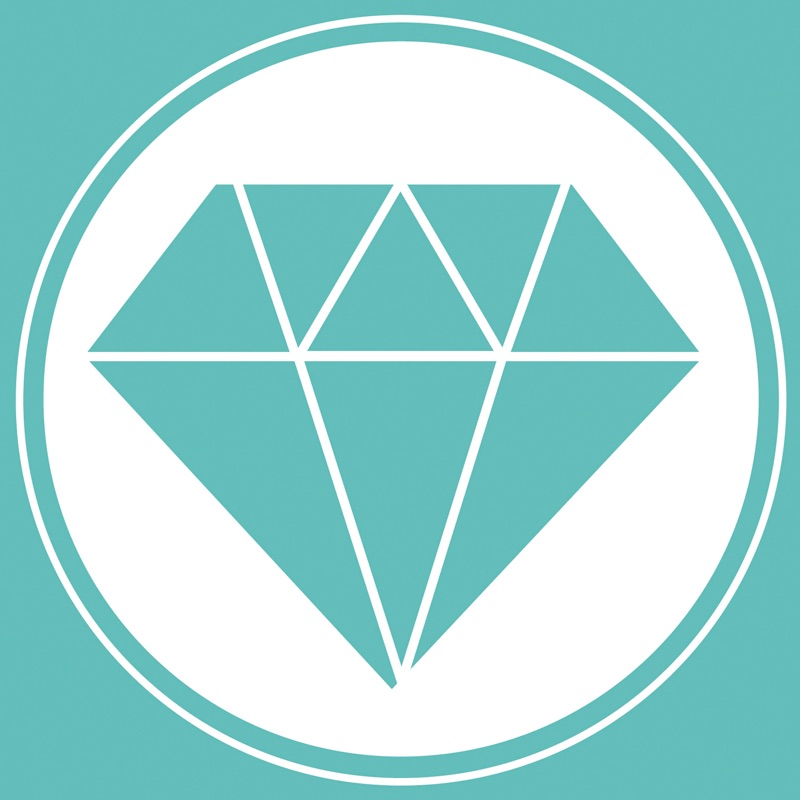 Corde Raide (Rework Mix) - Falcom: Song Lyrics, Music Videos & Concerts