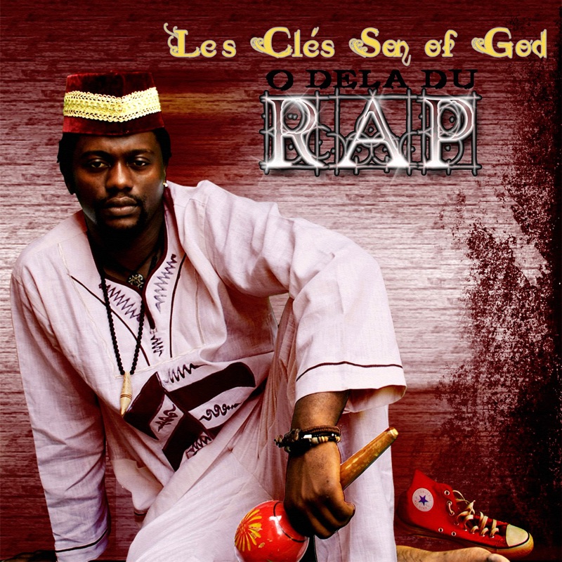 Nous Sommes Le Monde - Les Cles Son of God: Song Lyrics, Music Videos ...