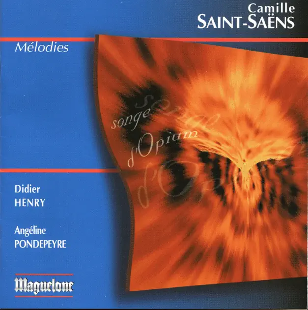 ‎Le pas d'armes du Roi Jean recording by Didier Henry — Apple Music ...