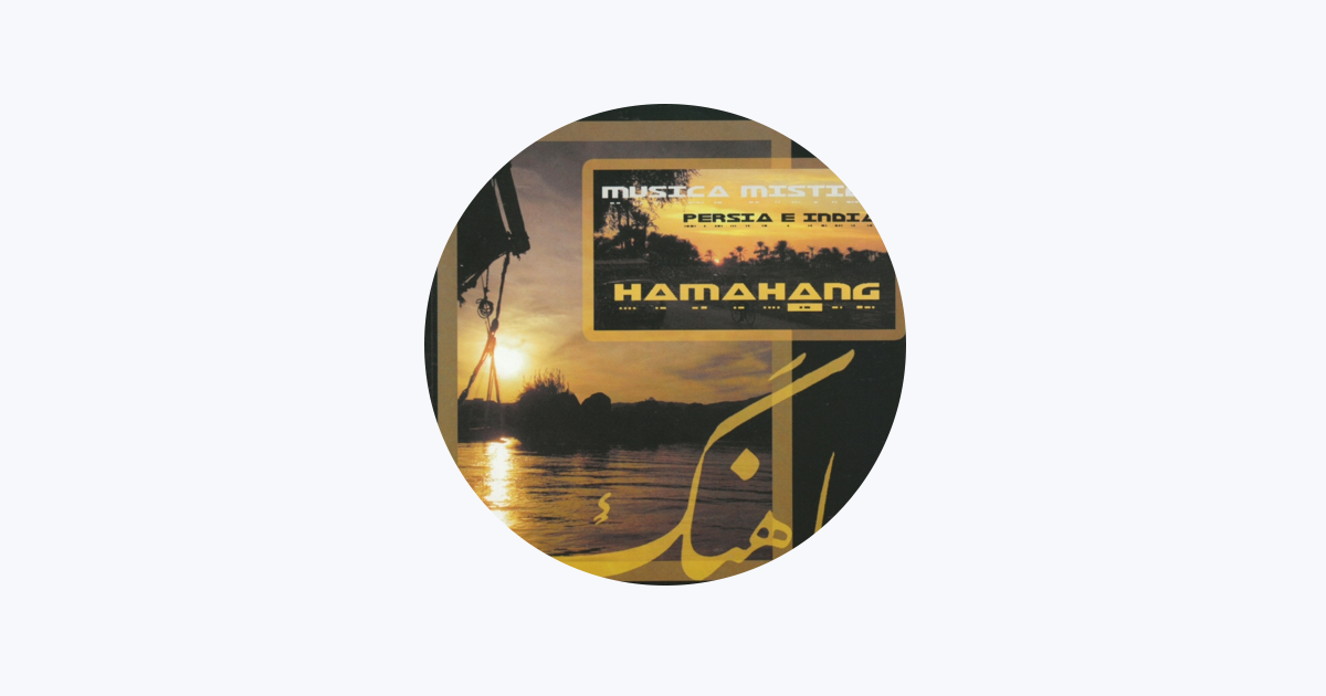 ‎Nantha Kumar - Apple Music