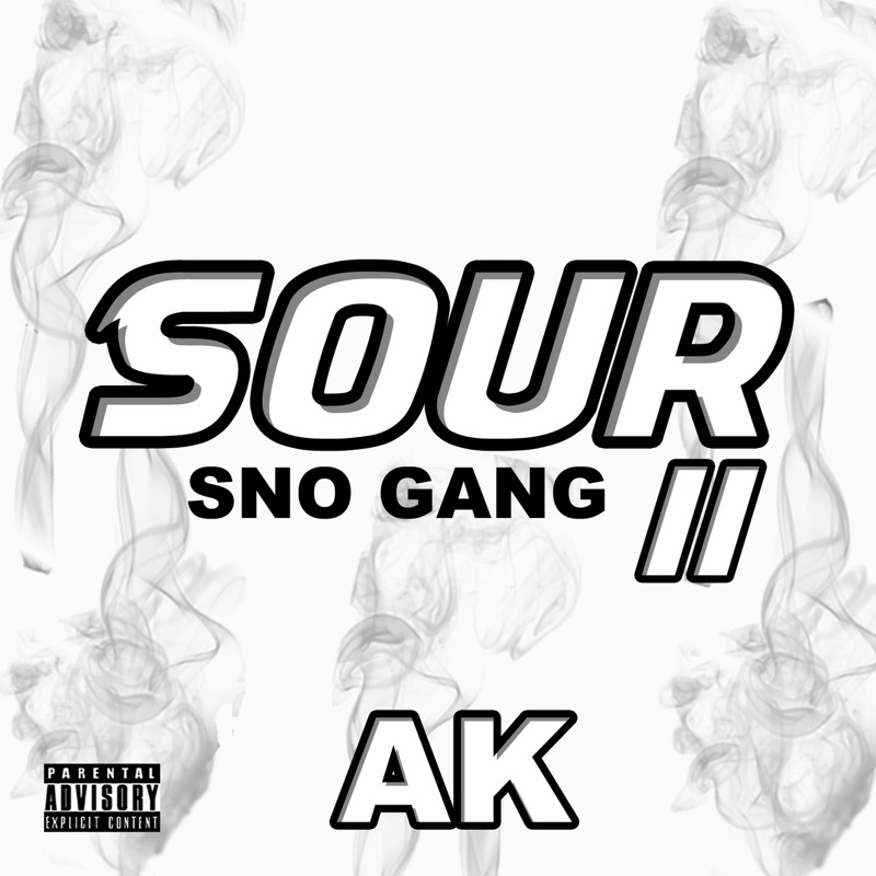 Sno Gangs - AK: Song Lyrics, Music Videos & Concerts
