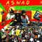 List of all Songs by Aswad - Braina Music