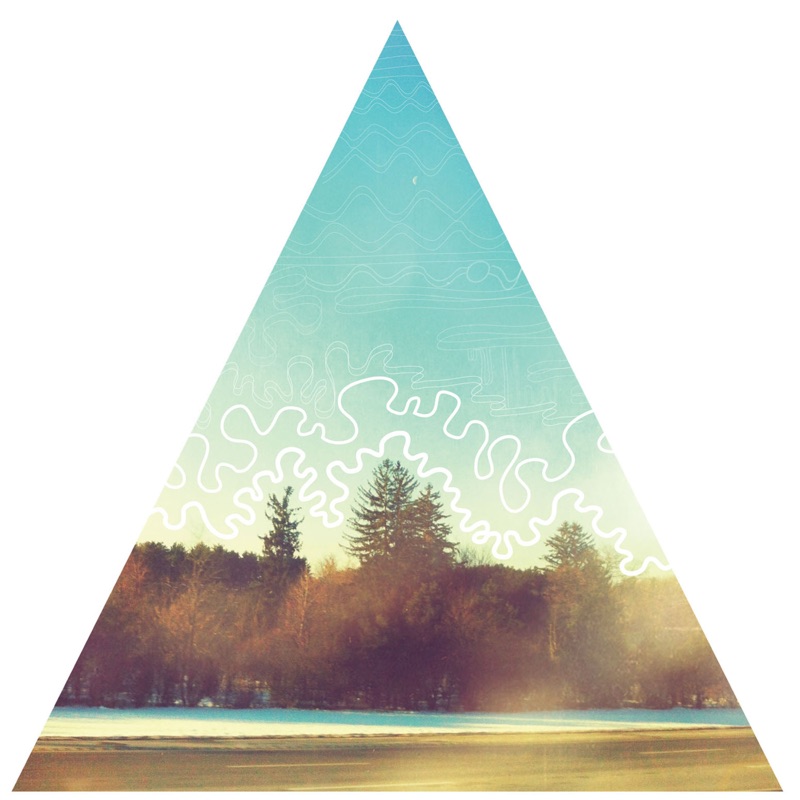 Pyramid of Love - Color Channel: Song Lyrics, Music Videos & Concerts