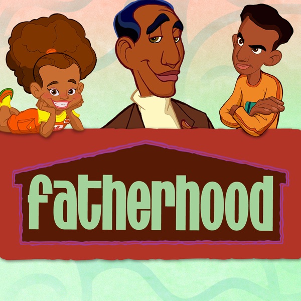 Fatherhood, Season 1 on iTunes
