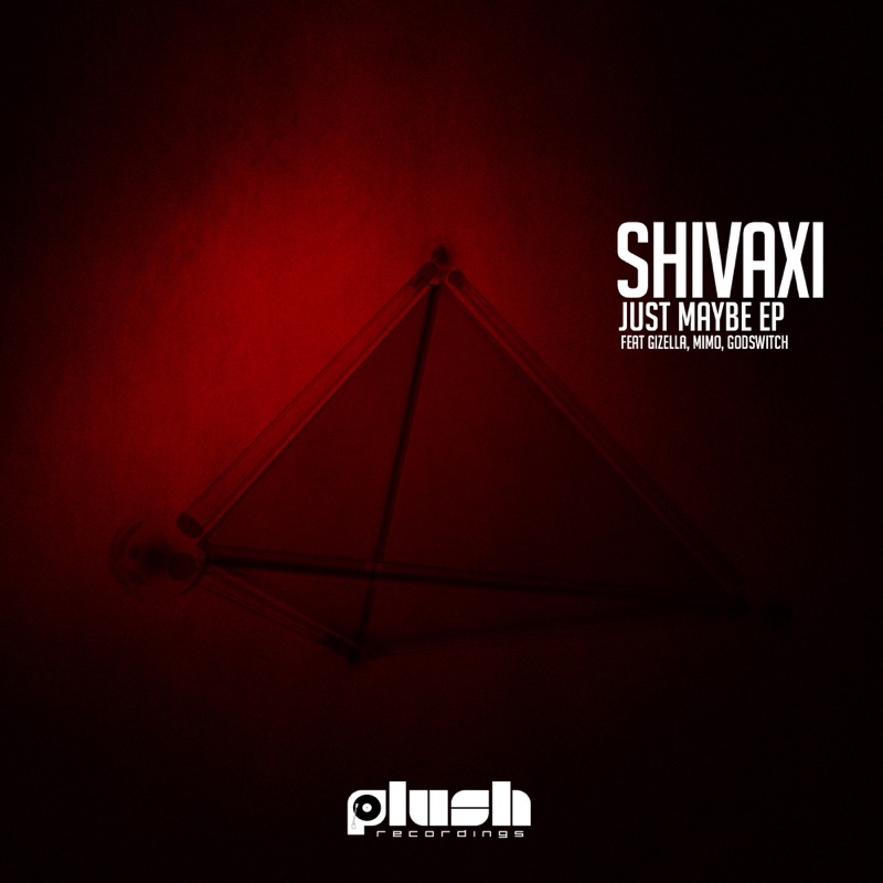 Deus Ex Machina (Shivaxi Remix) - Mimo: Song Lyrics, Music Videos ...