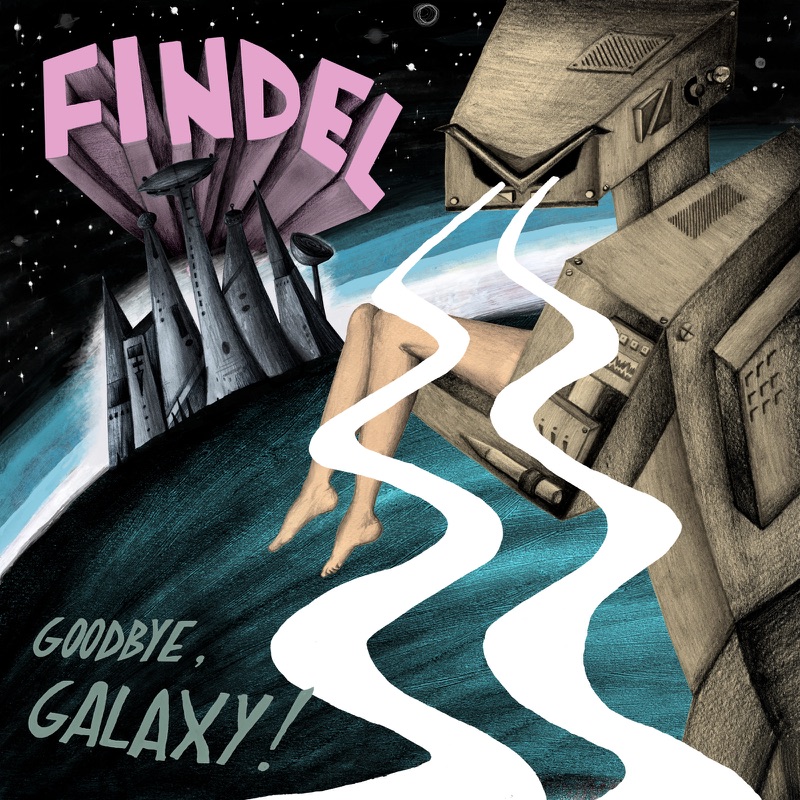 Classic Loading Screens - Findel: Song Lyrics, Music Videos & Concerts