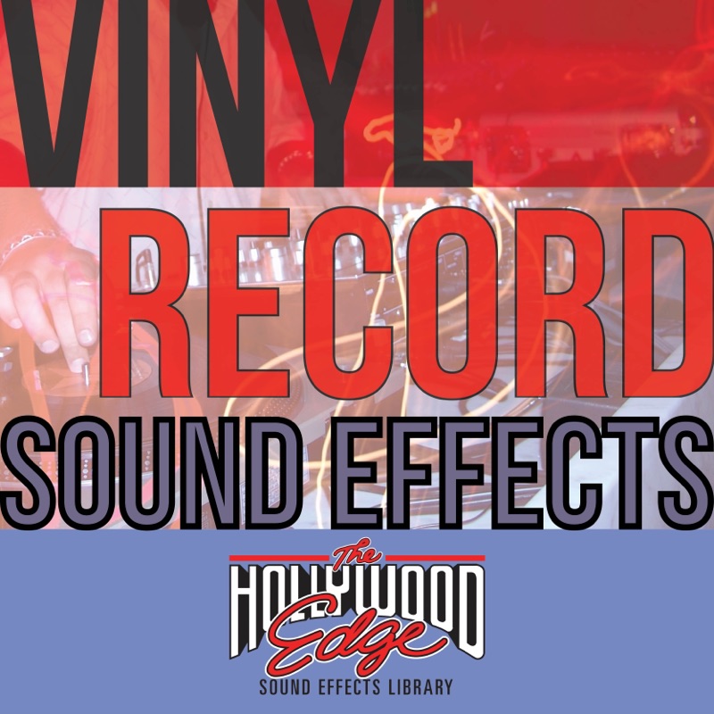 Record Flutter - Sound Effects Sounds: Song Lyrics, Music Videos & Concerts