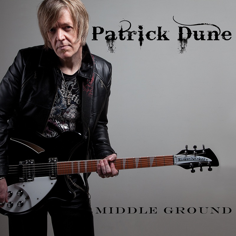 Home - Patrick Dune: Song Lyrics, Music Videos & Concerts