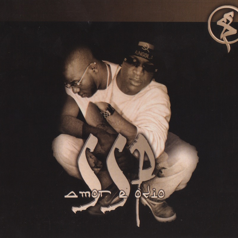 Dime Porque (Tu Te Vás) - SSP: Song Lyrics, Music Videos & Concerts