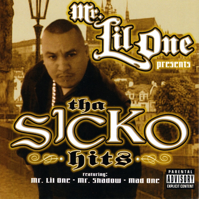 Big Ol' Butt - Mr. Lil One: Song Lyrics, Music Videos & Concerts