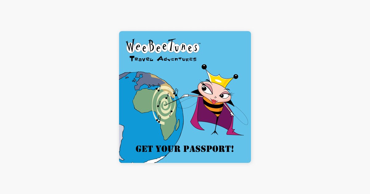 ‎England: A City Built for Kings – Song by Scott Bennett – Apple Music