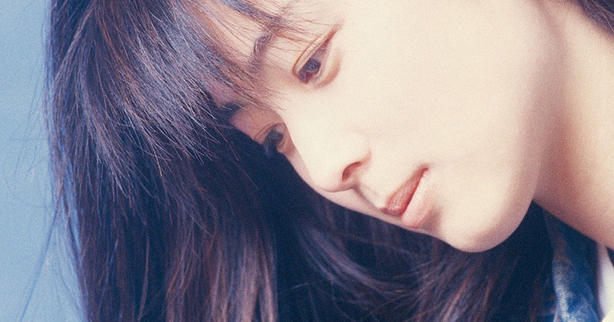 ZARDをApple Musicで