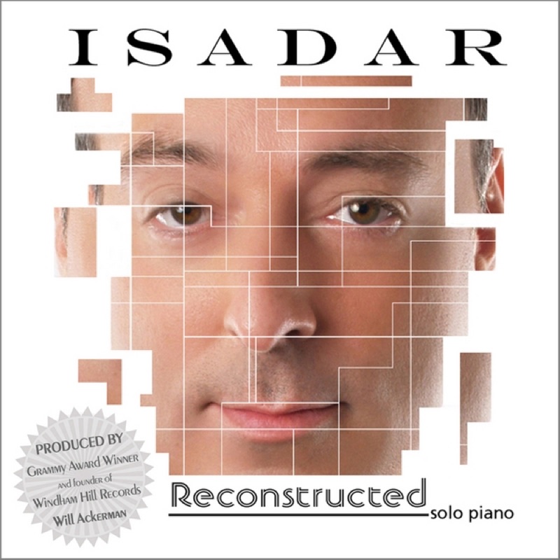 The Bermuda Triangle (Reconstructed) - Isadar: Song Lyrics, Music ...