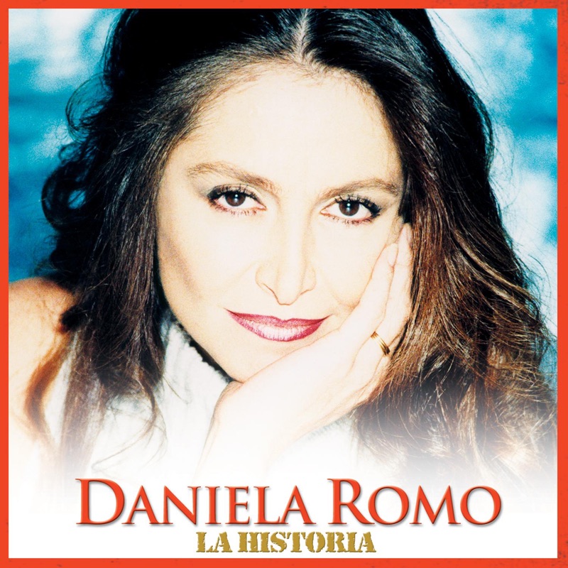 Que Vengan Los Bomberos - Daniela Romo: Song Lyrics, Music Videos ...