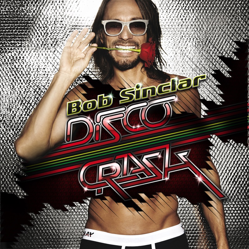 Tik Tok (feat. Sean Paul) - Bob Sinclar: Song Lyrics, Music Videos ...