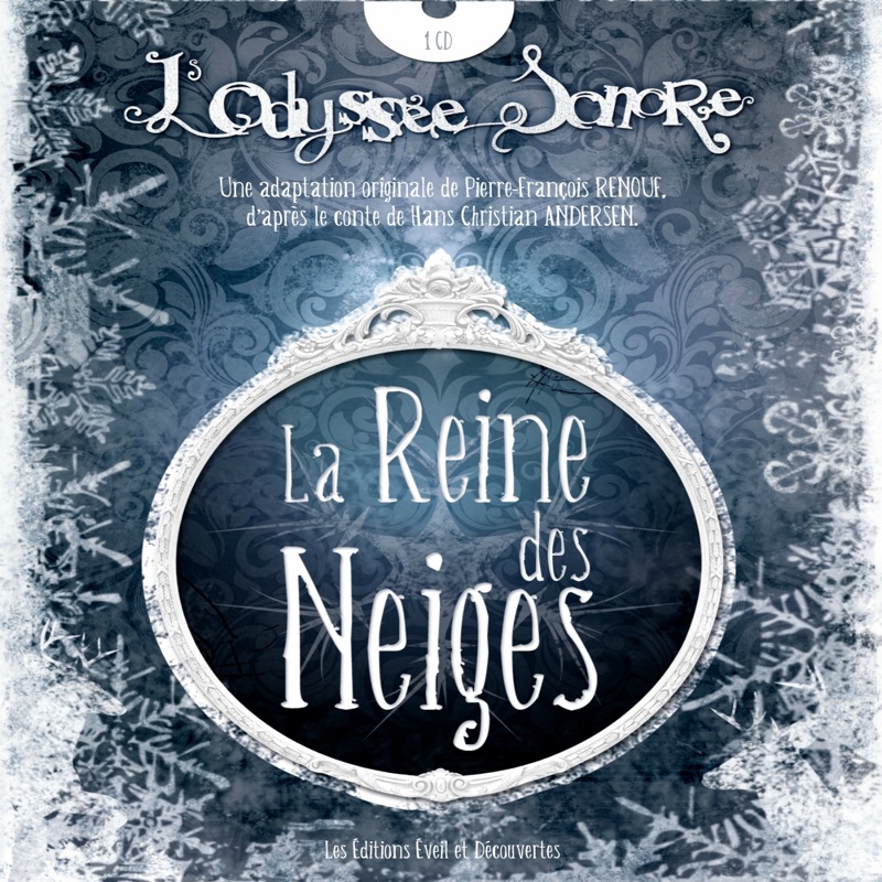 L'Histoire d'une Laponne et d'une Finnoise - Various Authors: Song ...