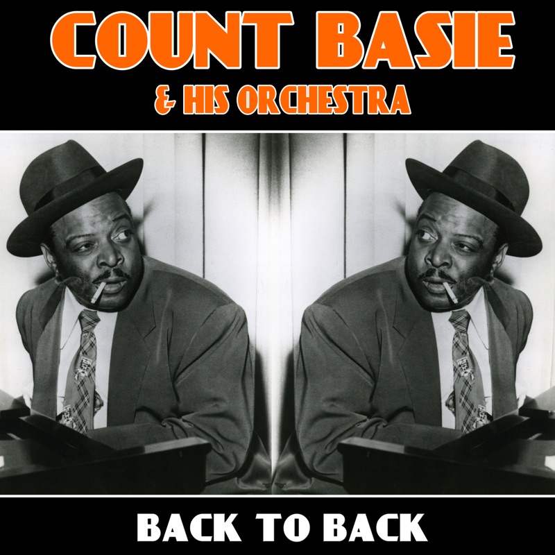 Meeting Time - Count Basie and His Orchestra: Song Lyrics, Music Videos ...