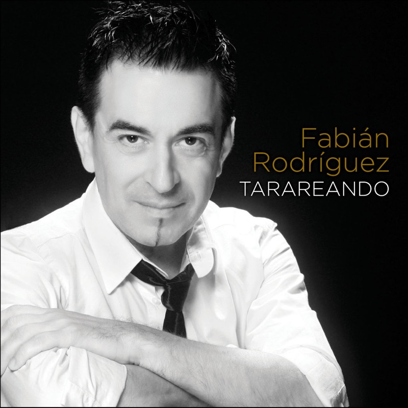 La Melodía del Corazón - Fabián Rodriguez: Song Lyrics, Music Videos & Concerts