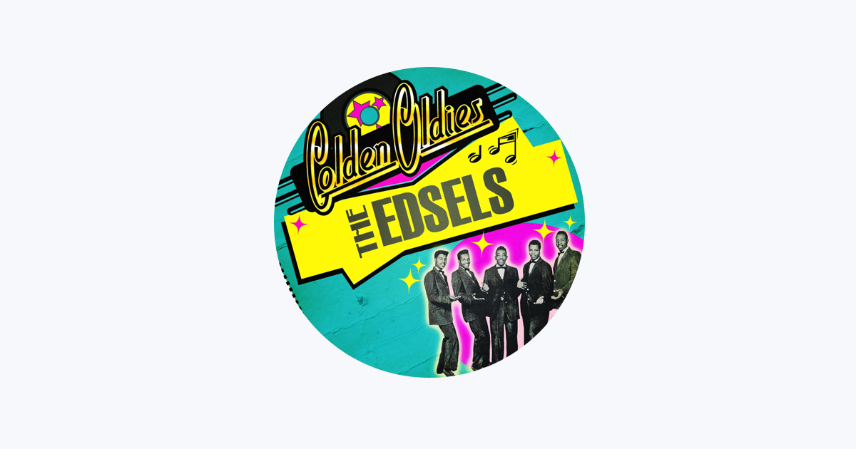 ‎The Edsels - Apple Music