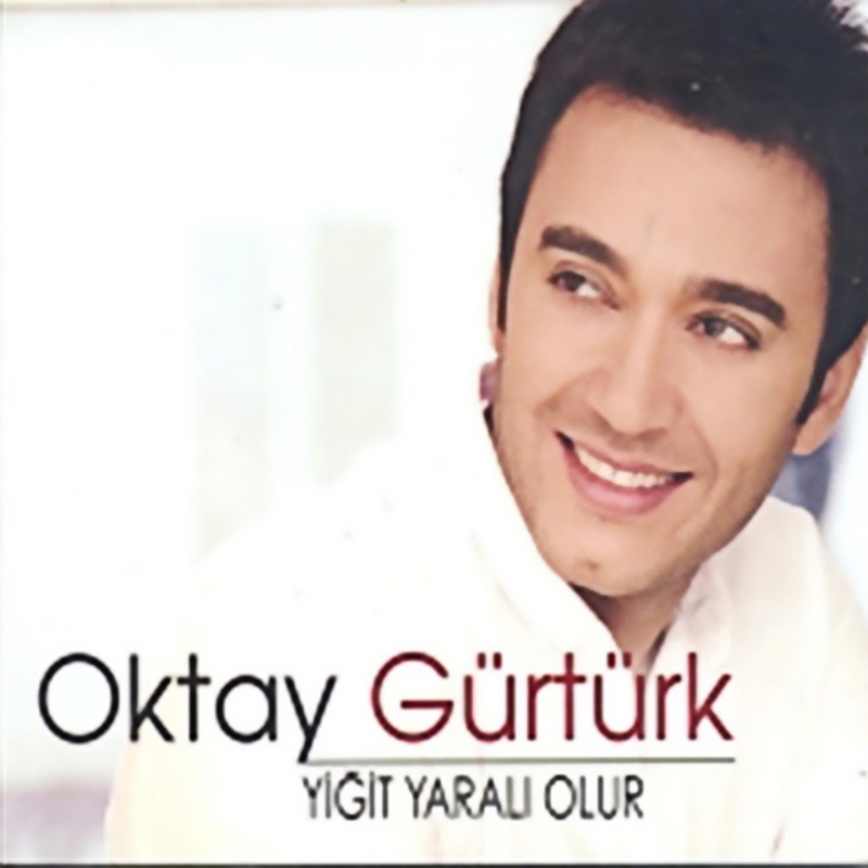 Baboş - Oktay Gürtük: Song Lyrics, Music Videos & Concerts