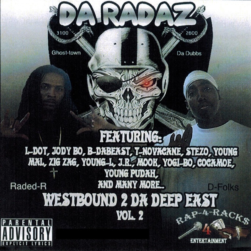 Town Bizz - Raded-R & D.Folks: Song Lyrics, Music Videos & Concerts