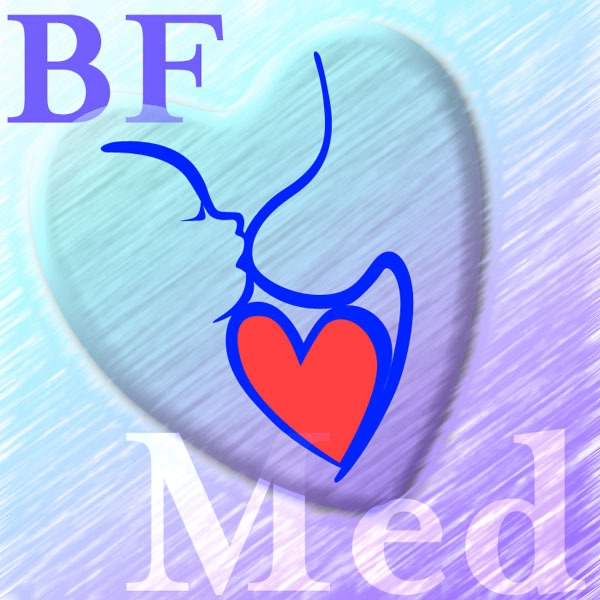 Breastfeeding Medicine Podcast By Unknown On Apple Podcasts