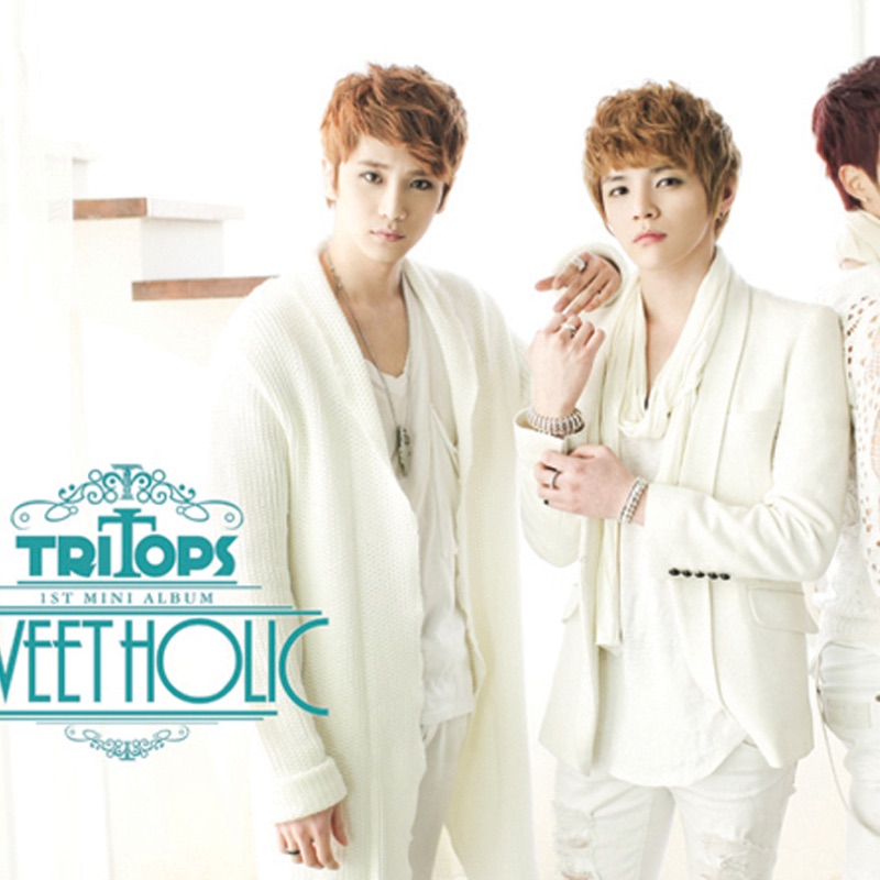 하늘과 바람과 별 - Tritops: Song Lyrics, Music Videos & Concerts