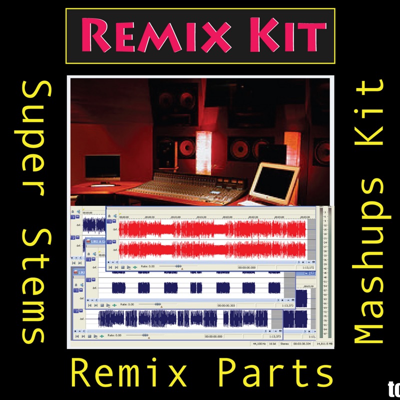 Whisper (165 BPM a Capella Lead Vocals Only) - Remix Kit: Song Lyrics ...