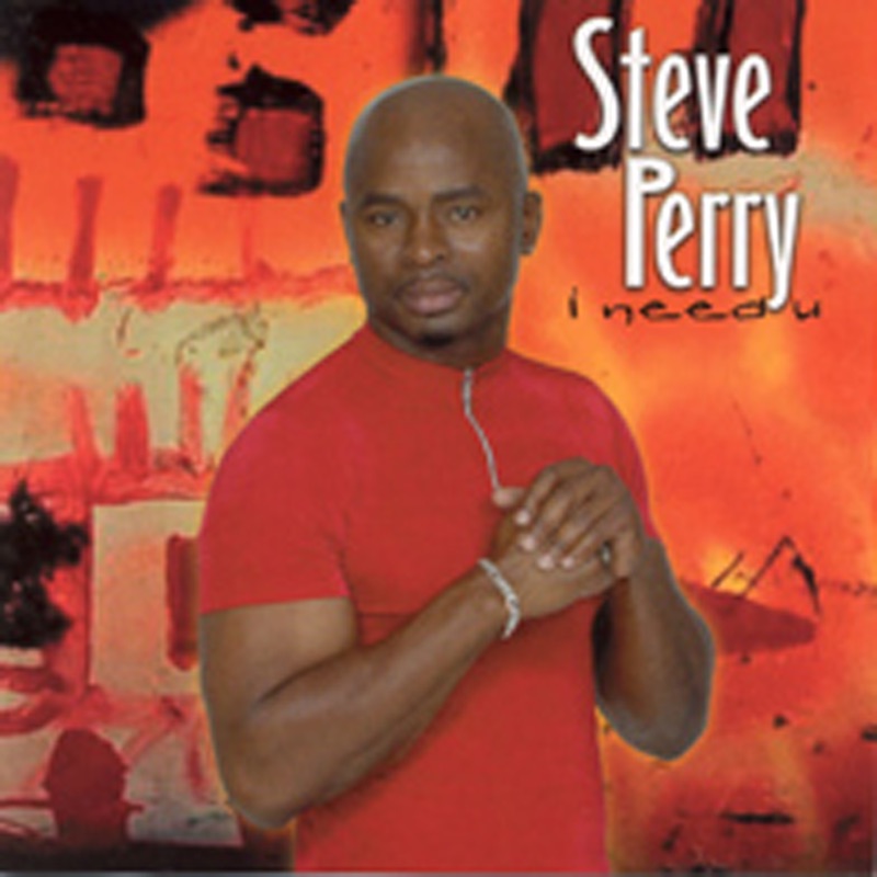 Nosey Neighbors - Steve Perry: Song Lyrics, Music Videos & Concerts