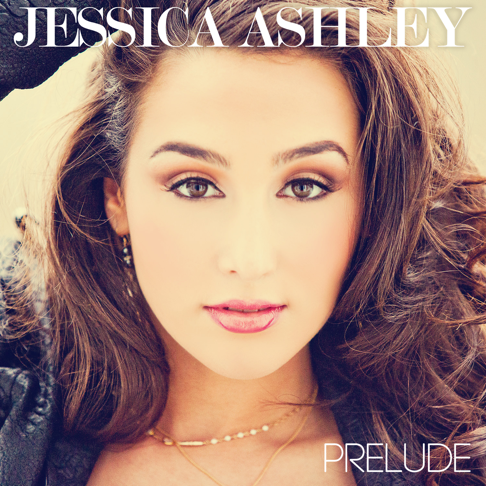 Jessica Ashley Mkto