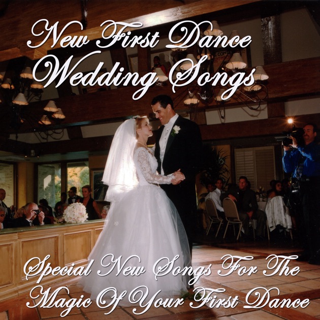 Wedding Special Songs
