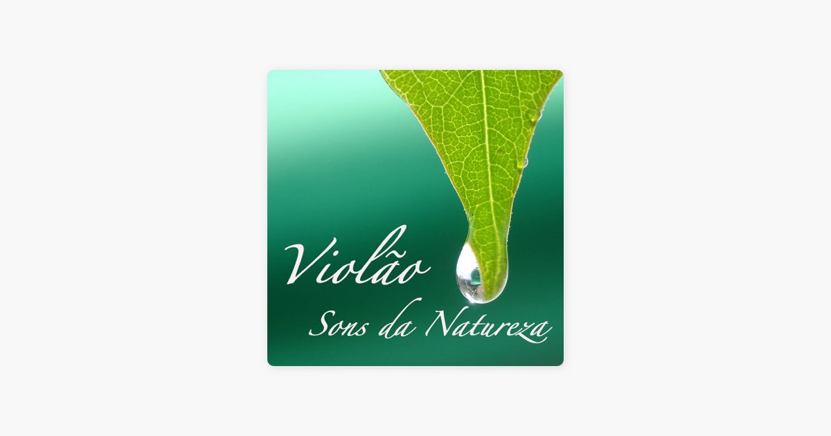 ‎Violão – Song by Violão Specialist – Apple Music