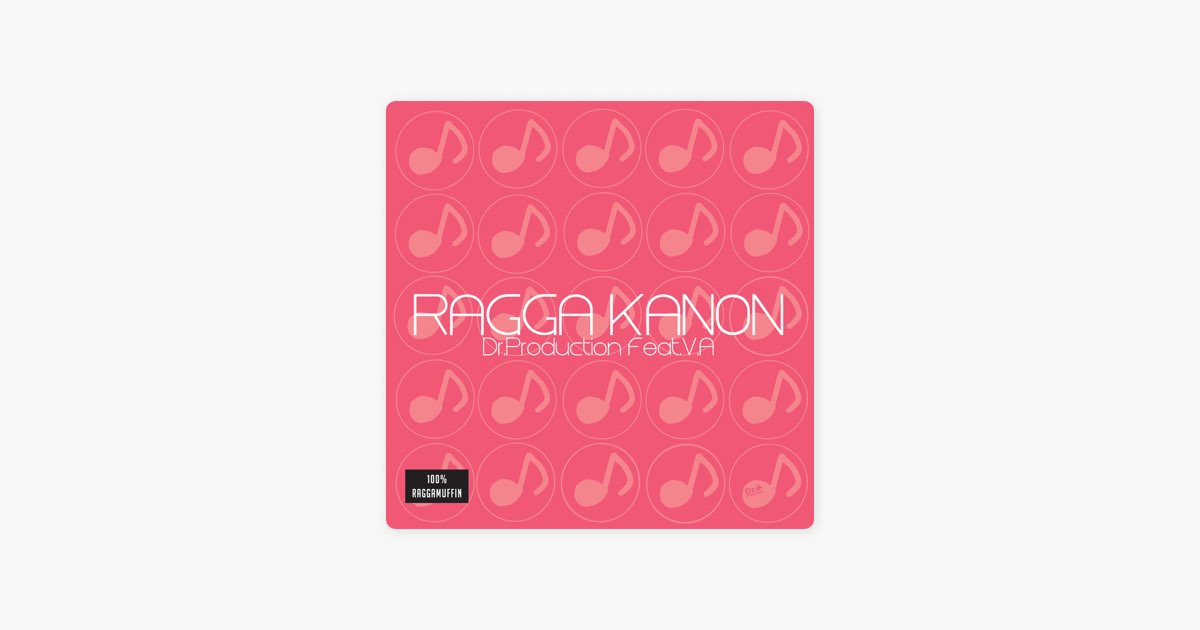 ‎BABY DON’T CRY - CHEHONの曲 - Apple Music