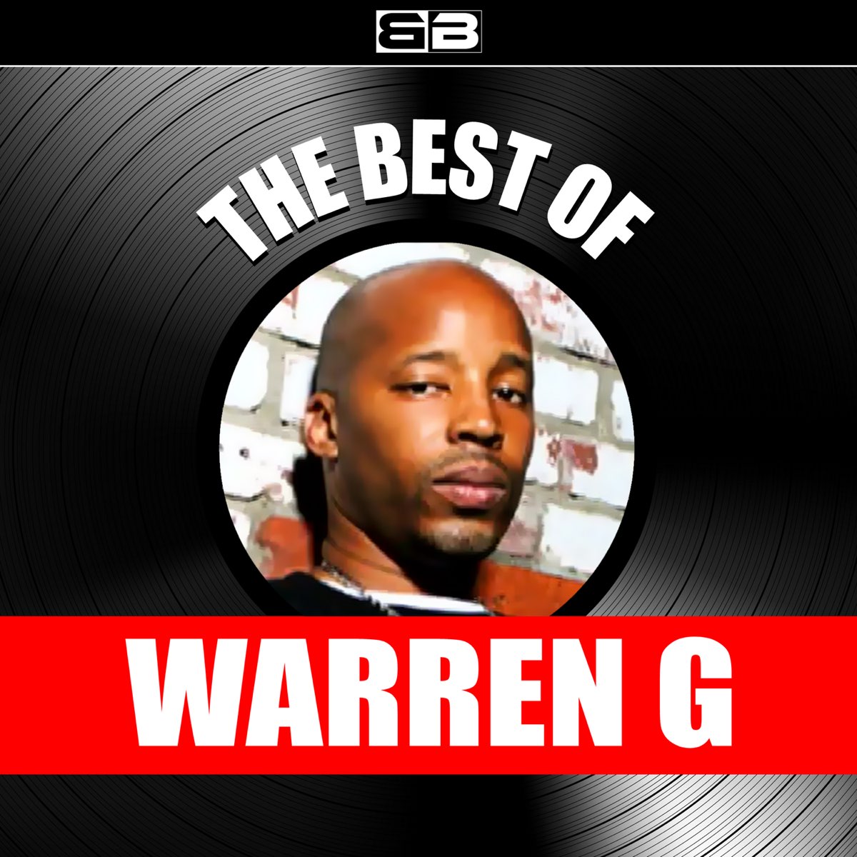 ‎The Best of Warren G - Album by Warren G - Apple Music