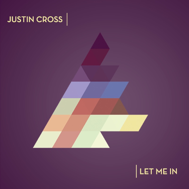 Lights On - Justin Cross: Song Lyrics, Music Videos & Concerts