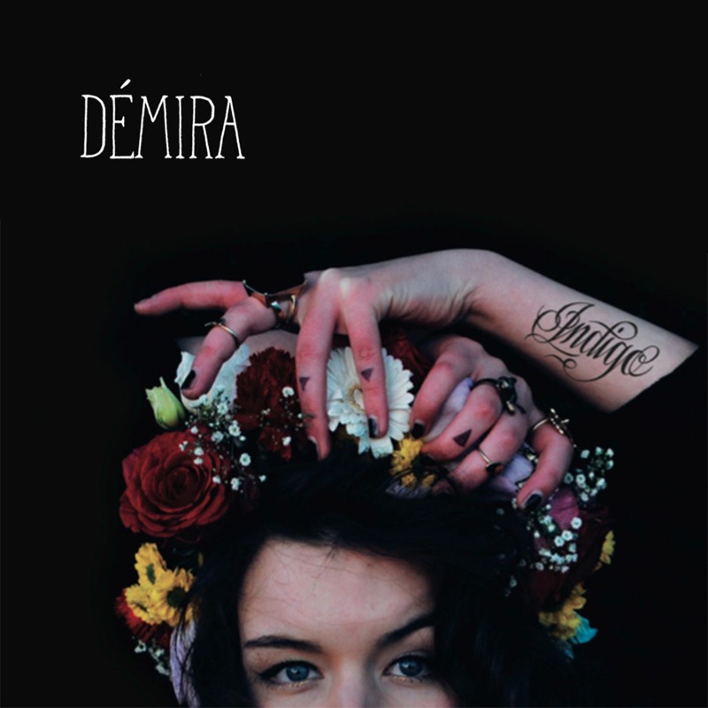 The Battle of Roses - DÉMIRA: Song Lyrics, Music Videos & Concerts