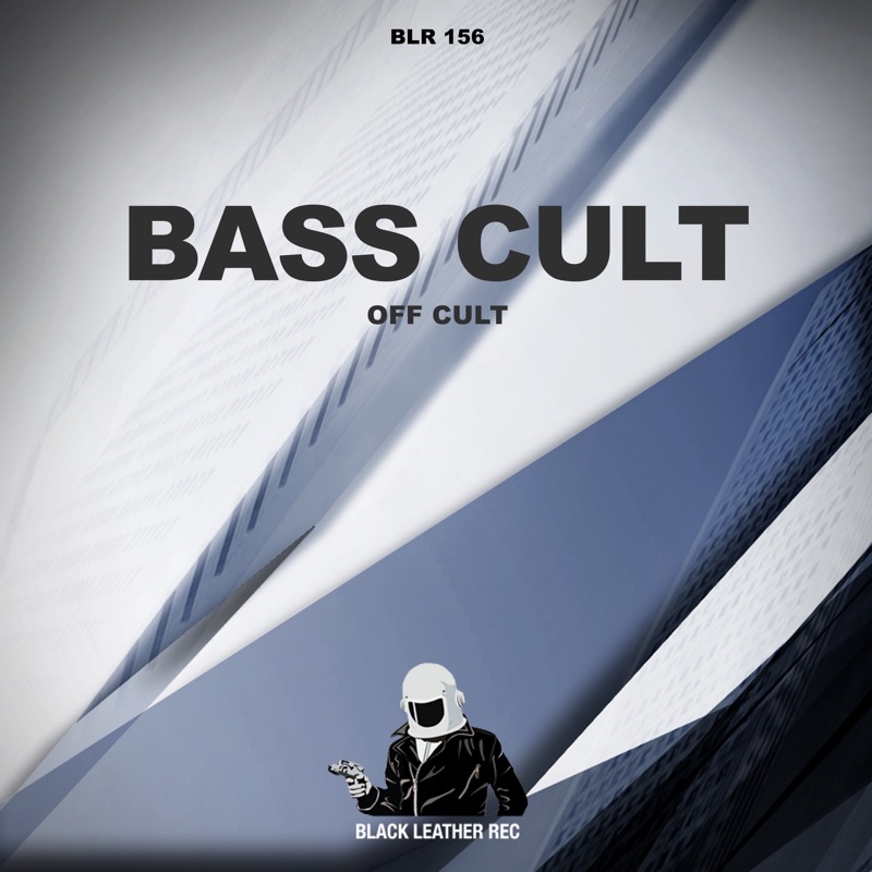 Inner Depravity (Dylan McBride Remix) - Bass Cult: Song Lyrics, Music ...
