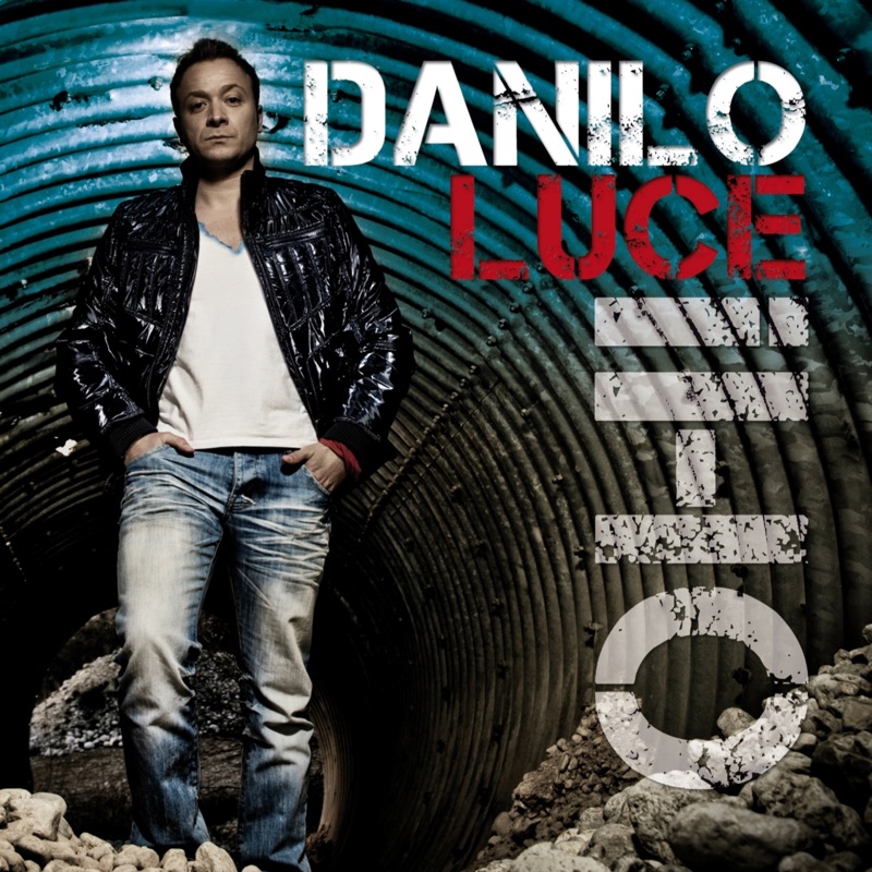 Bella senz'anima - Music Video by Danilo Luce - Shazam