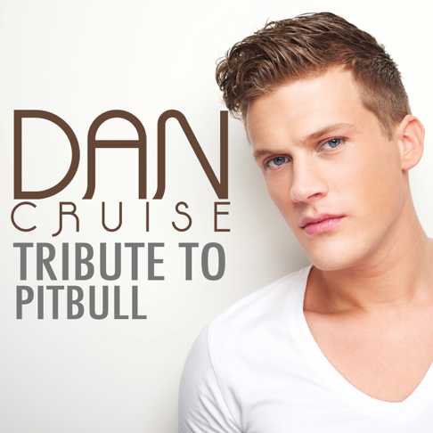 Charlotte Zwick's Instagram, Twitter & Facebook on IDCrawl