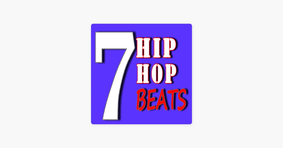 ‎If I Get Locked Up Tonight (In Style of Eminem) [Instrumental Version ...