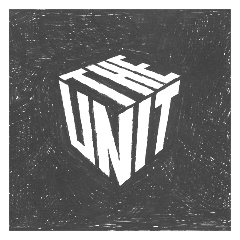 Dashboard Light - The Unit: Song Lyrics, Music Videos & Concerts