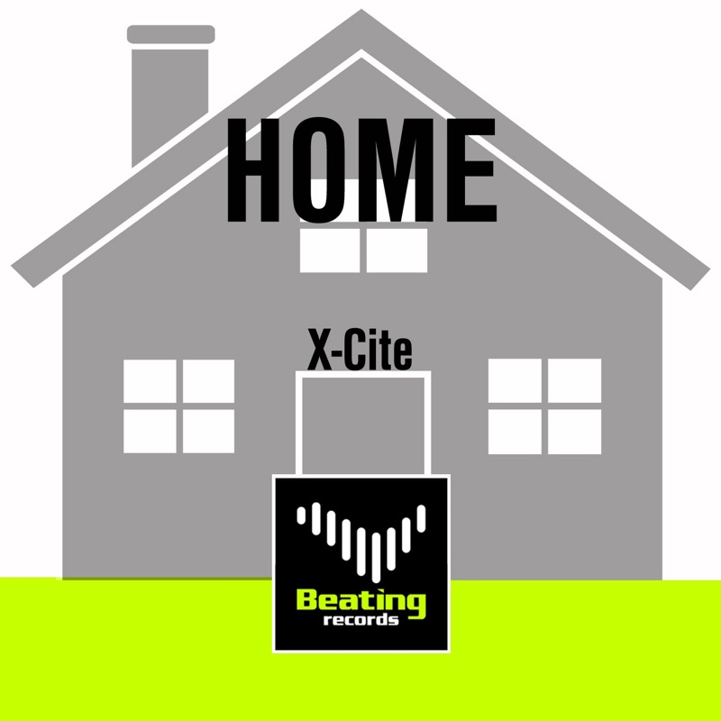 Home - X-Cite: Song Lyrics, Music Videos & Concerts