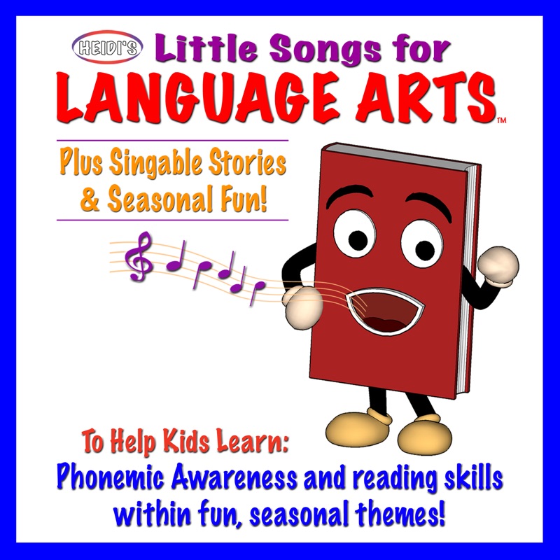 Parts of a Story Song - Heidi Butkus: Song Lyrics, Music Videos & Concerts