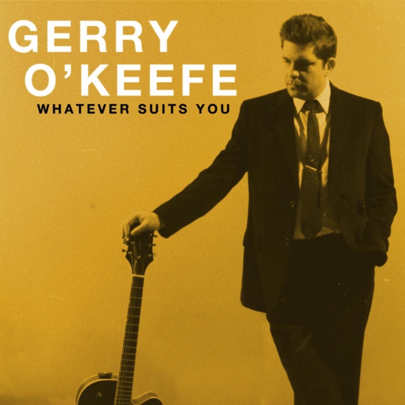 Beggar On a Throne - Gerry O Keefe: Song Lyrics, Music Videos & Concerts