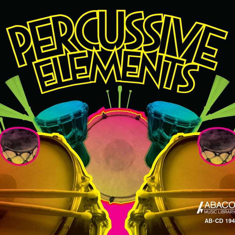 Building the Machine - Matthew James Robertson, Tom Howe & Mike Reed ...