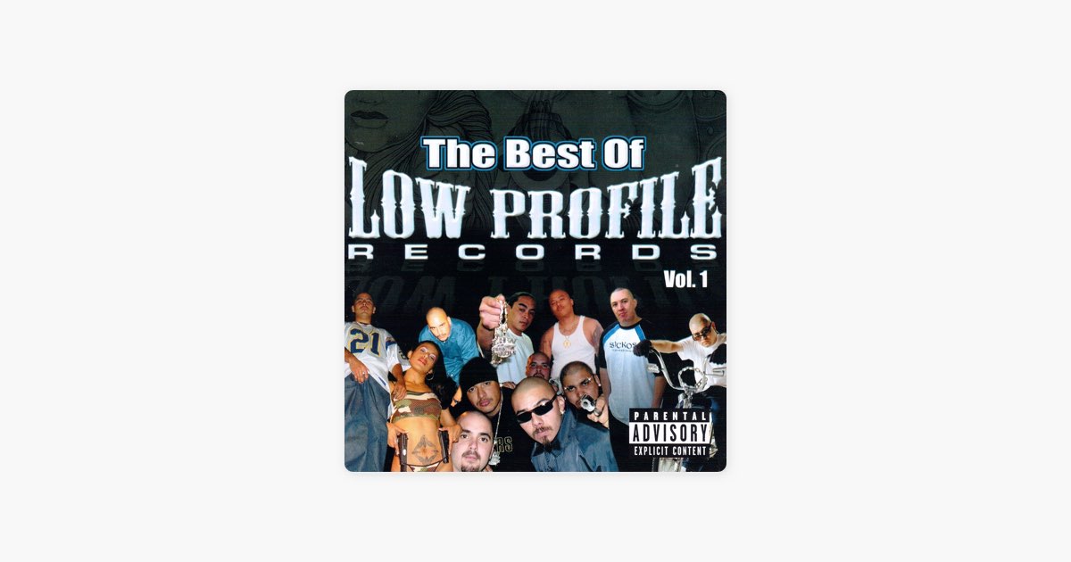 ‎Beat Up (feat. Lil Rob, Royal T, Proper Dos, True Breed & Bandit ...