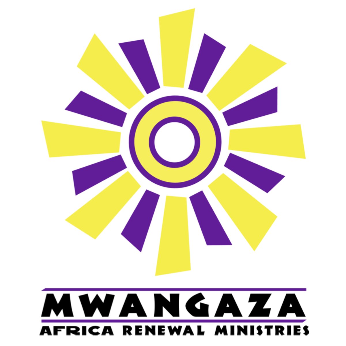 ‎Mwangaza - Album by Mwangaza Children's Choir - Apple Music