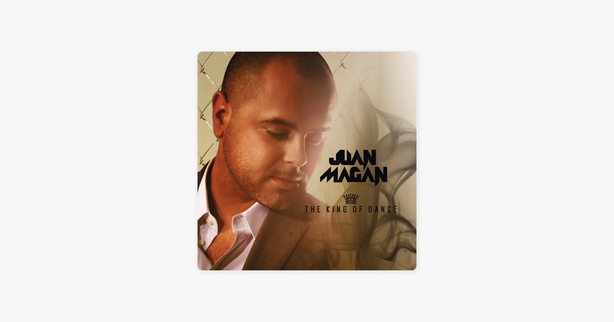 ‎Bailando por el Mundo (English Version Victor Magan Remix) - Música de ...